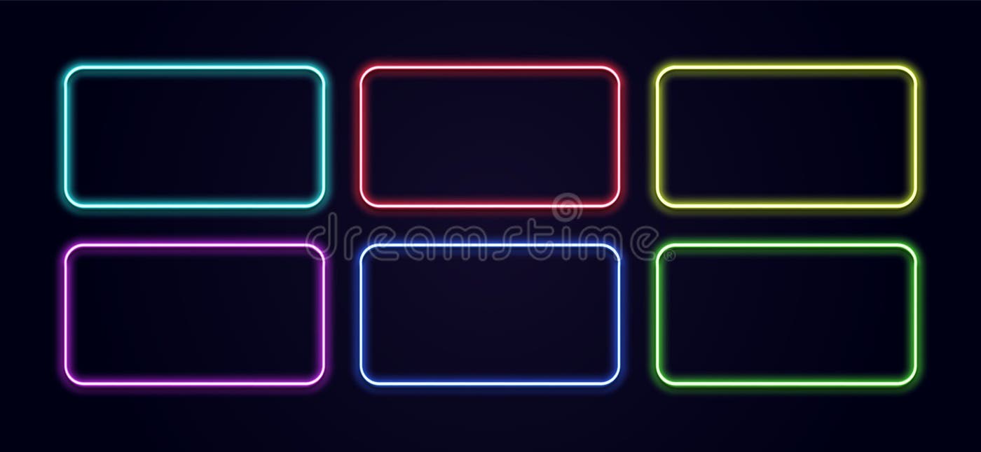 Rectangle Blue Frame Stock Illustrations – 48,107 Rectangle Blue Frame ...