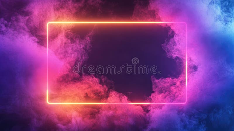 14,378 Night Club Background Smoke Stock Photos - Free & Royalty-Free ...