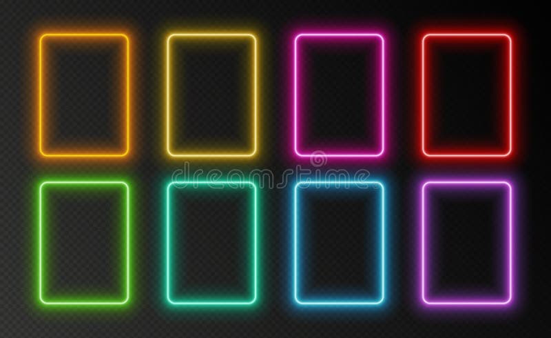 Game Elements Ui Music Stock Illustrations – 184 Game Elements Ui Music ...