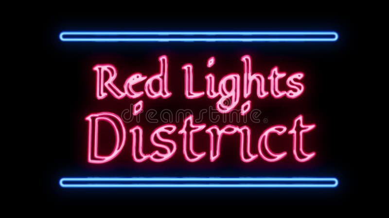 Shop is Open Sign in Neon Style Turning on Stock Footage - Video of ...