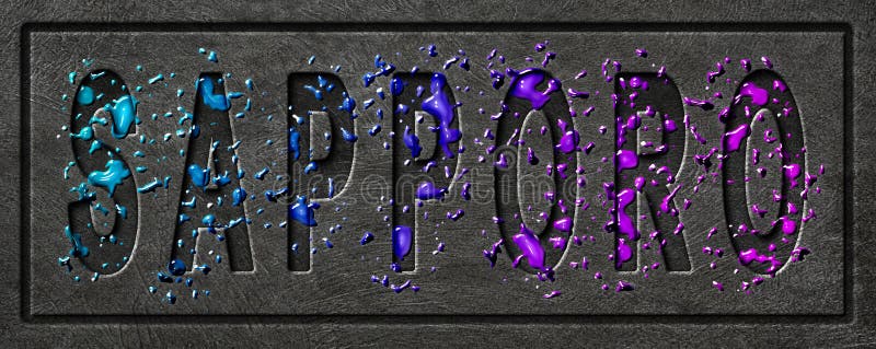 Neon Sapporo Glow Stock Illustrations – 5 Neon Sapporo Glow Stock ...