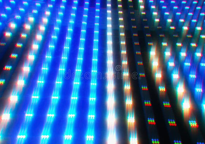 Neon Scanline Stock Photos - Free & Royalty-Free Stock Photos from ...