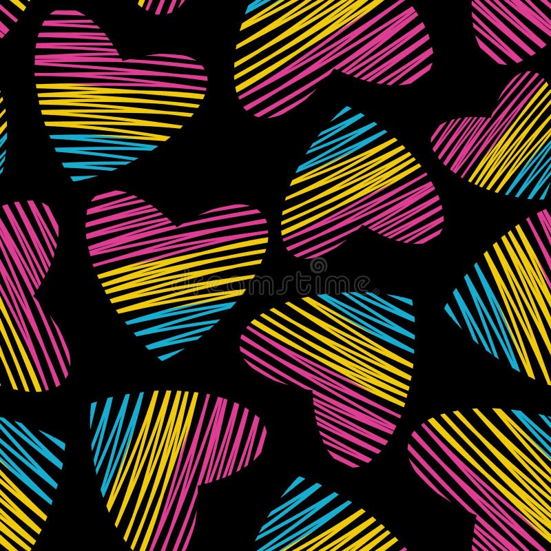 Resolution Tile Repeats Stock Illustrations – 25 Resolution Tile ...