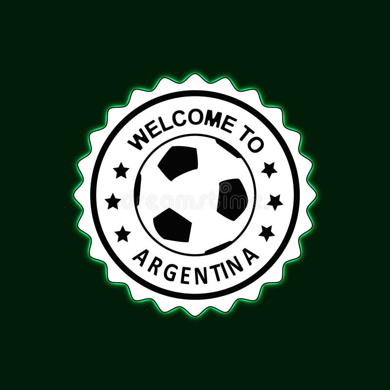 Welcome Messi Stock Illustrations – 2 Welcome Messi Stock Illustrations ...