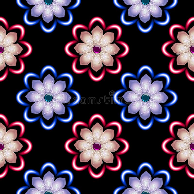 Plasmaseamless Stock Illustrations – 17 Plasmaseamless Stock ...