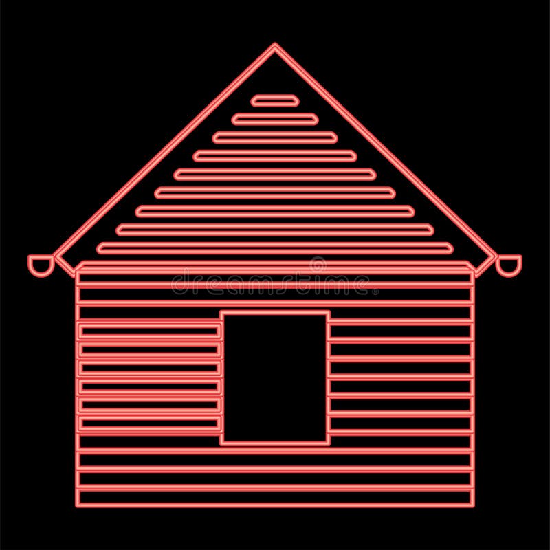 Siding Cartoon Stock Illustrations – 195 Siding Cartoon Stock ...