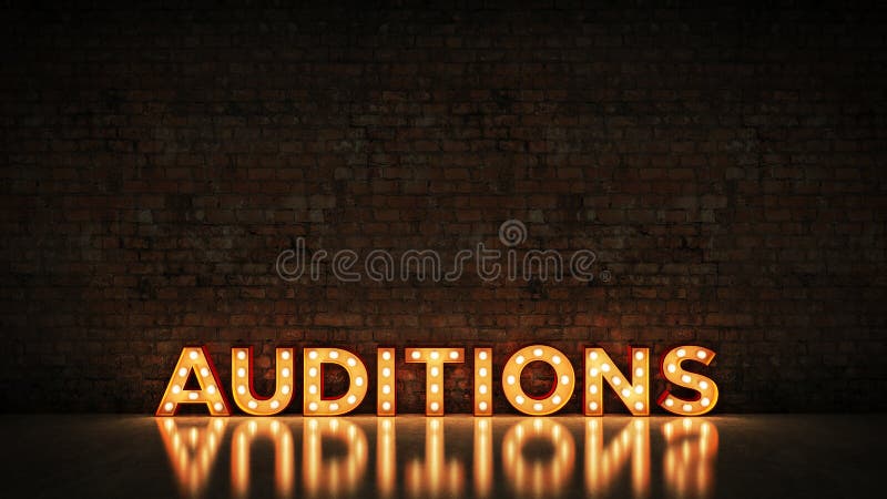 Remove background music audition - greebill