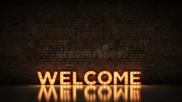 Auditions Sign Stock Illustrations – 40 Auditions Sign Stock ...