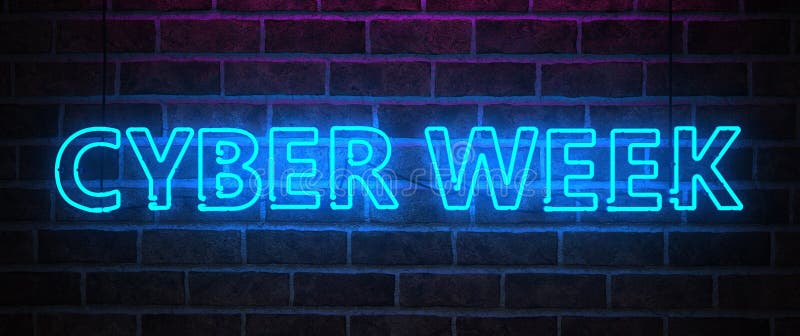 Cyber Week Display Stock Illustrations – 110 Cyber Week Display Stock ...