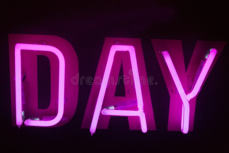 259 Black Week Neon Stock Photos - Free & Royalty-Free Stock Photos ...