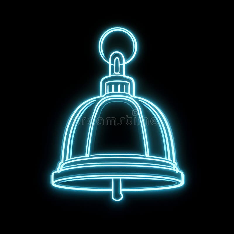 Rays Call Sign Stock Photos - Free & Royalty-Free Stock Photos from ...