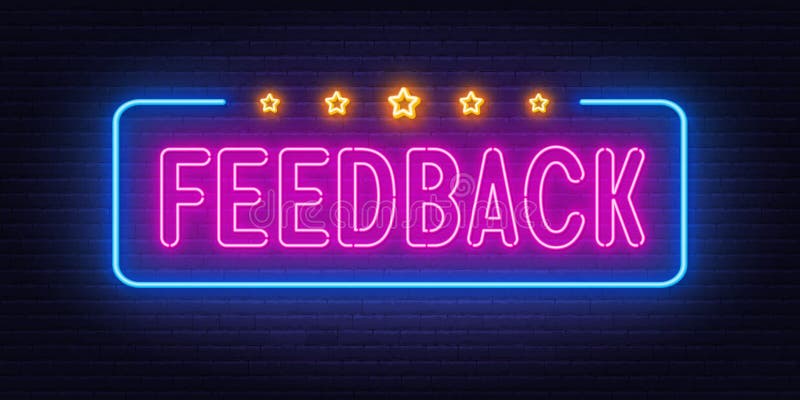 Feedback Wall Stock Illustrations – 1,059 Feedback Wall Stock ...