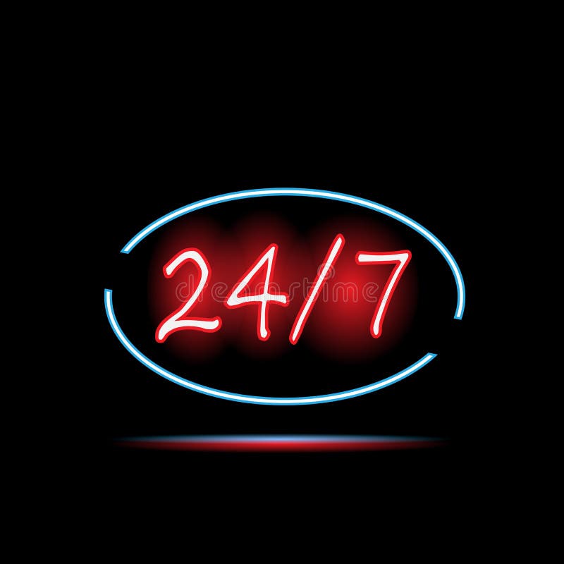 Bar Open Light Neon Sign. Night Store Red Glowing Letters . Open 24 ... Bar Open Light Neon Sign. Night Store Red Glowing Letters . Open 24 ...