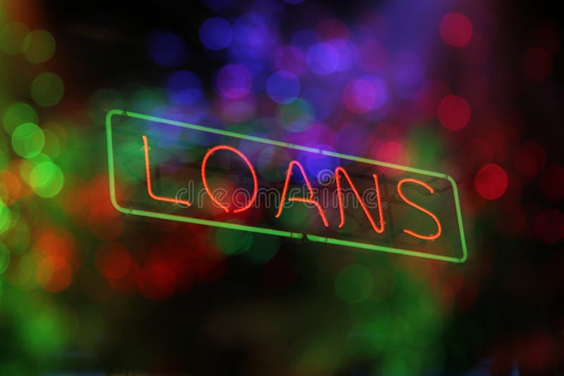 Payday Neon Sign Stock Photos - Free & Royalty-Free Stock Photos from ...