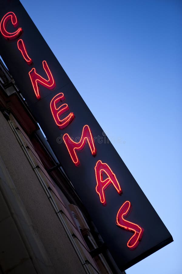 184 Movie Theater Letters Stock Photos - Free & Royalty-Free Stock ...