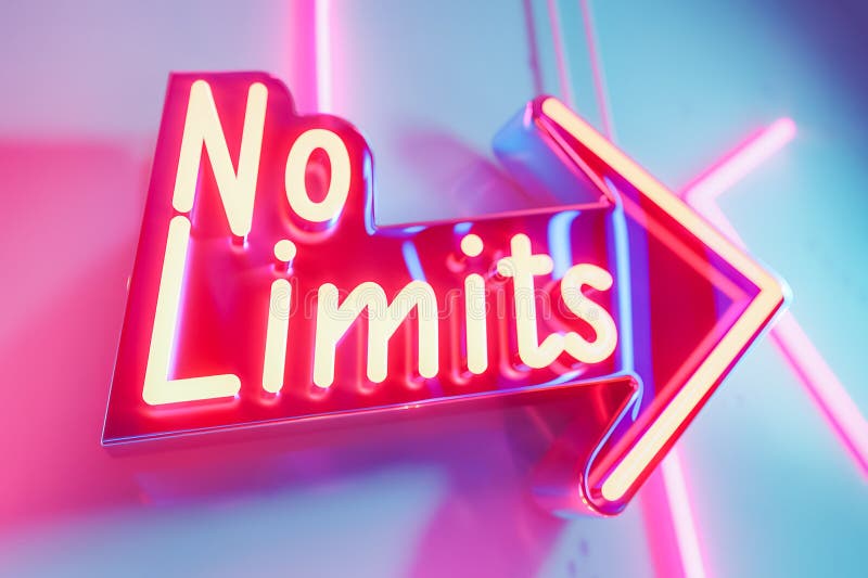 No Limits Sign Up Ai Videos Stock Photos - Free & Royalty-Free Stock ...