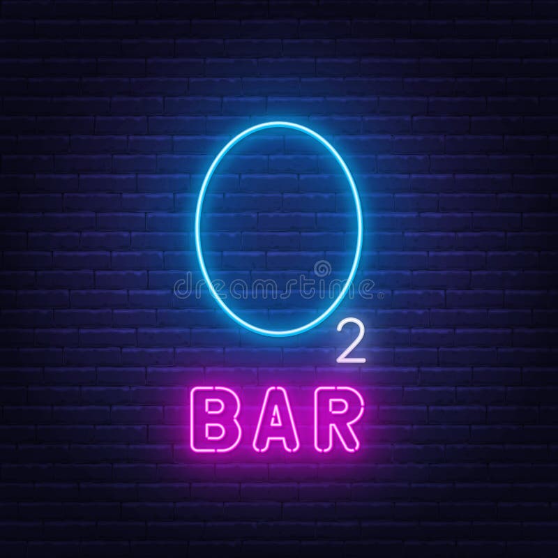 Oxygen Sign Stock Illustrations – 15,962 Oxygen Sign Stock ...