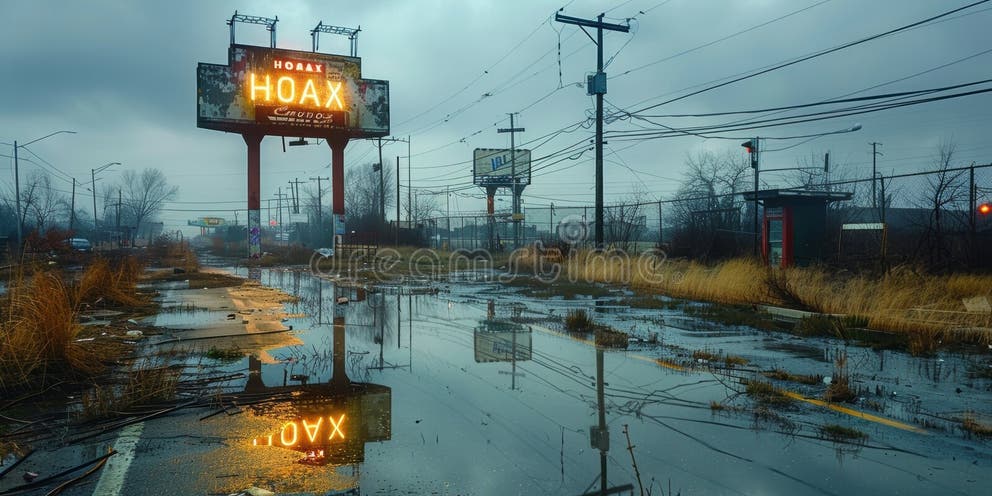 Puddled Road Stock Illustrations – 18 Puddled Road Stock Illustrations ...