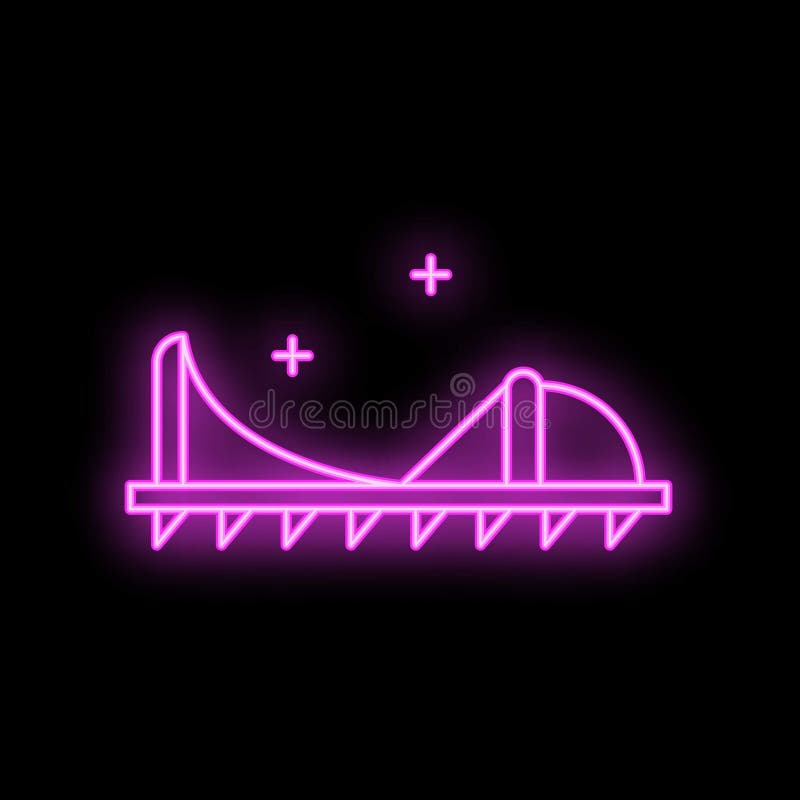 Typical Ups Stock Illustrations – 25 Typical Ups Stock Illustrations ...