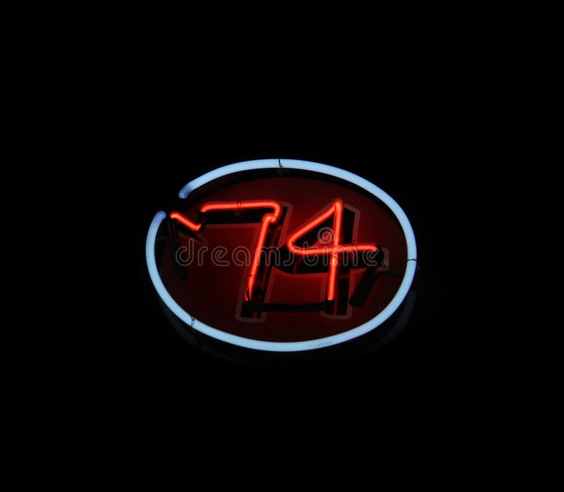 105 1974 Party Stock Photos - Free & Royalty-Free Stock Photos from ...