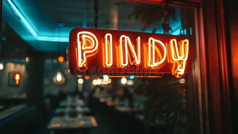 Pindy Hanging Stock Illustrations – 1 Pindy Hanging Stock Illustrations ...