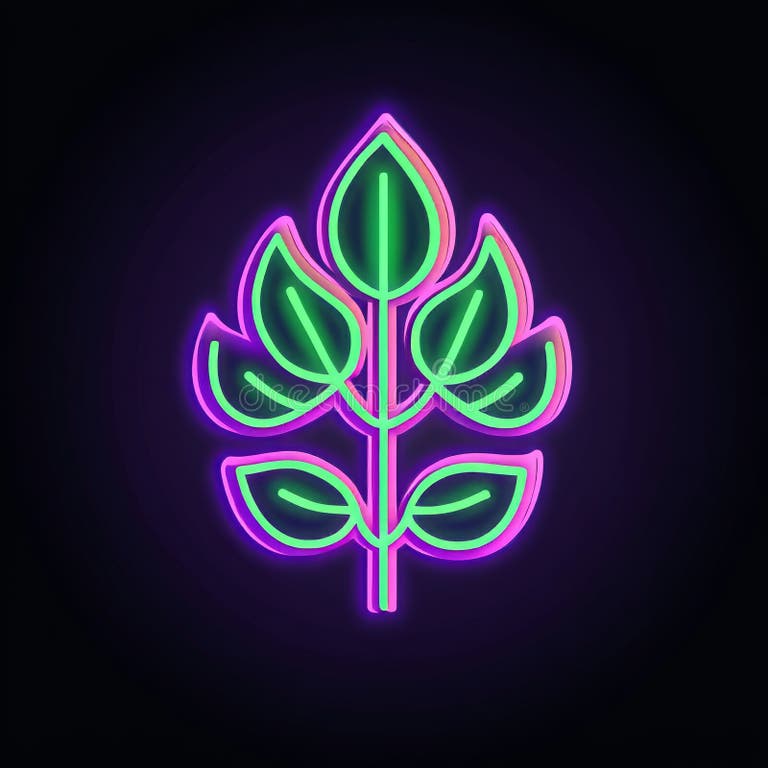 393 Stylized Ray Image Stock Photos - Free & Royalty-Free Stock Photos ...