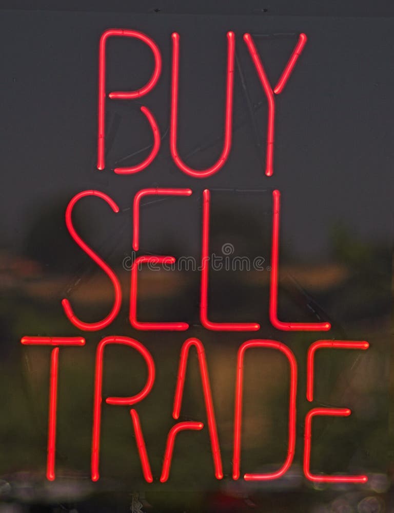 Sports Trading Card Front Back Stock Photos - Free & Royalty-Free Stock ...