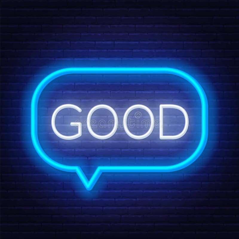 Word Good Stock Illustrations – 35,580 Word Good Stock Illustrations ...