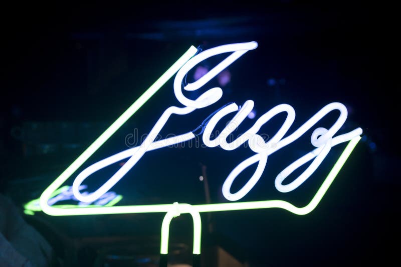 354 Live Jazz Sign Stock Photos - Free & Royalty-Free Stock Photos from ...