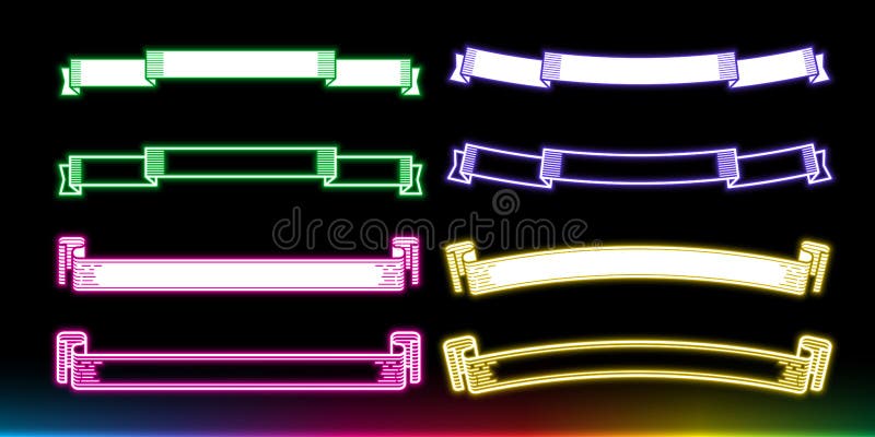 Anime Band Stock Illustrations – 83 Anime Band Stock Illustrations ...