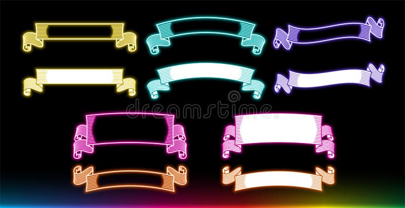 Anime Band Stock Illustrations – 83 Anime Band Stock Illustrations ...