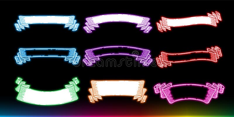 Anime Band Stock Illustrations – 83 Anime Band Stock Illustrations ...