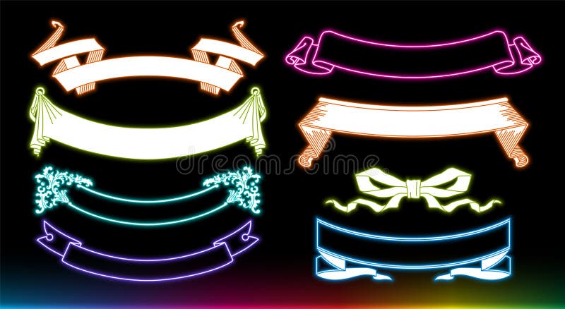 Japanese Band Logo Stock Illustrations – 51 Japanese Band Logo Stock ...