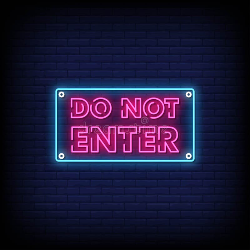 Dally Stock Illustrations – 157 Dally Stock Illustrations, Vectors ...