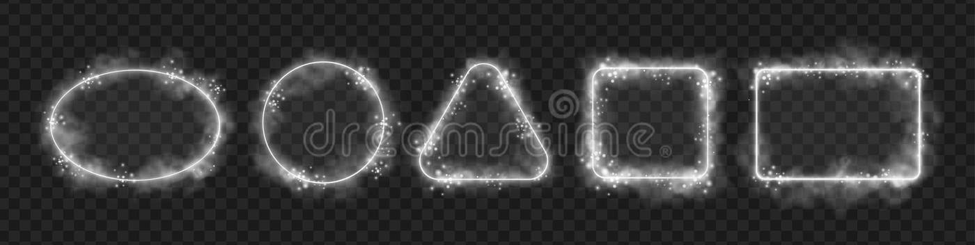 Smoke Frames Stock Illustrations – 819 Smoke Frames Stock Illustrations ...