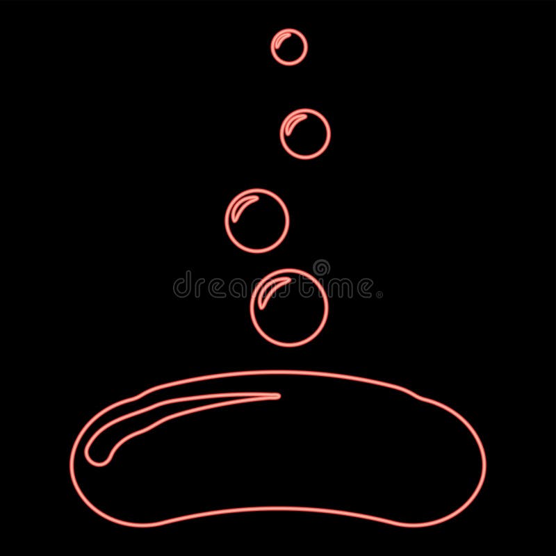 Neon Soap Stock Illustrations – 4,991 Neon Soap Stock Illustrations ...