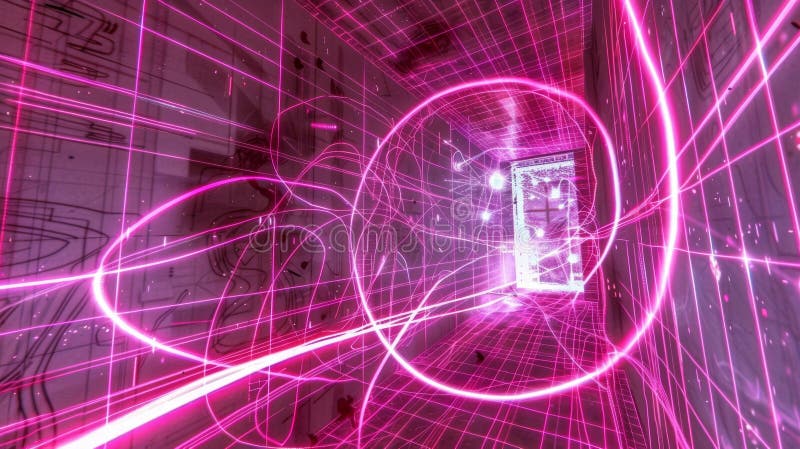 Astounding Speed Stock Illustrations – 18 Astounding Speed Stock ...