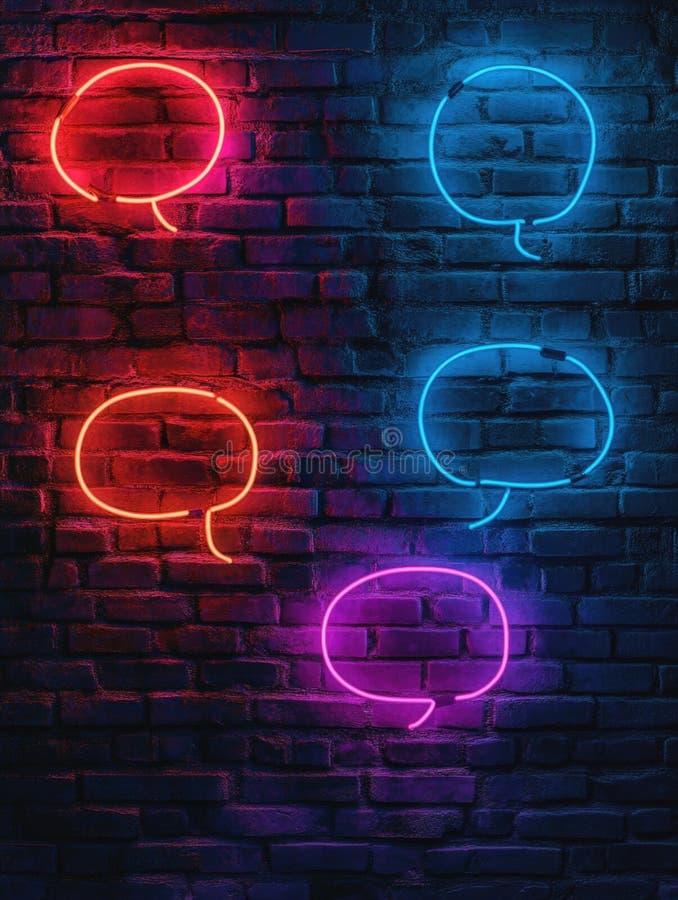 Brick Popping Off Stock Photos - Free & Royalty-Free Stock Photos from ...