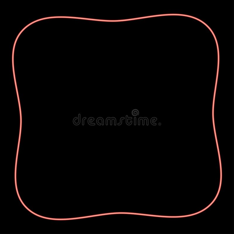 Rectangle Rounded Corners Stock Illustrations – 885 Rectangle Rounded ...