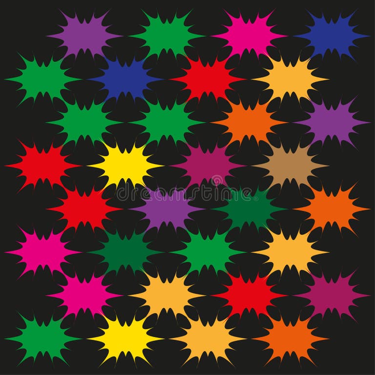 Cosmic Pattern Vector Stock Illustrations – 43,269 Cosmic Pattern ...