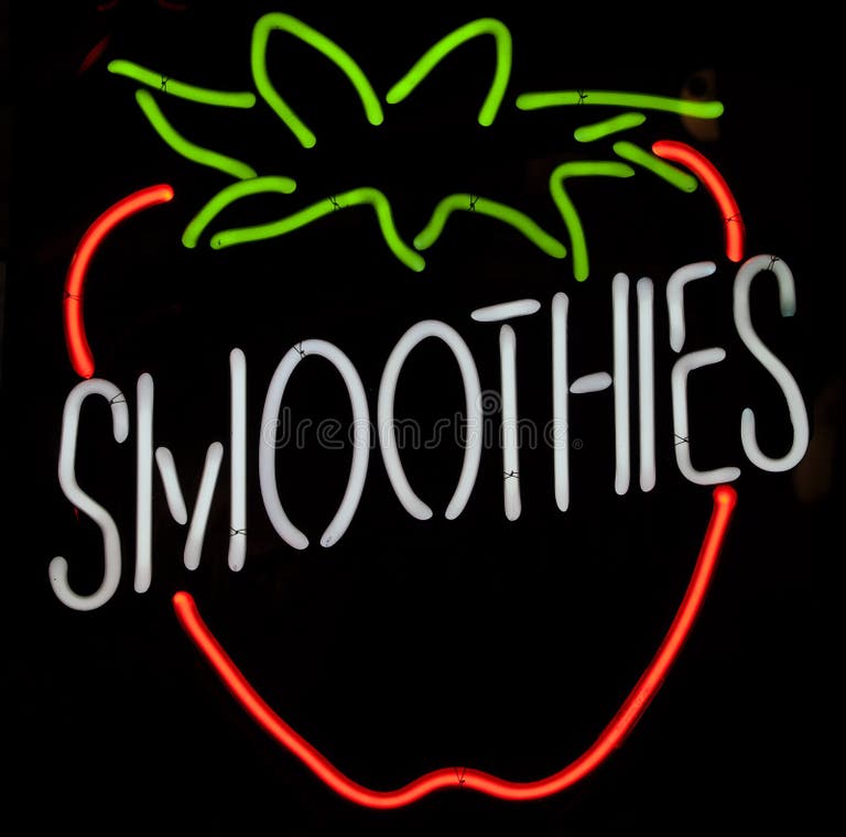 Fruit Neon Sign Stock Illustrations – 3,831 Fruit Neon Sign Stock ...