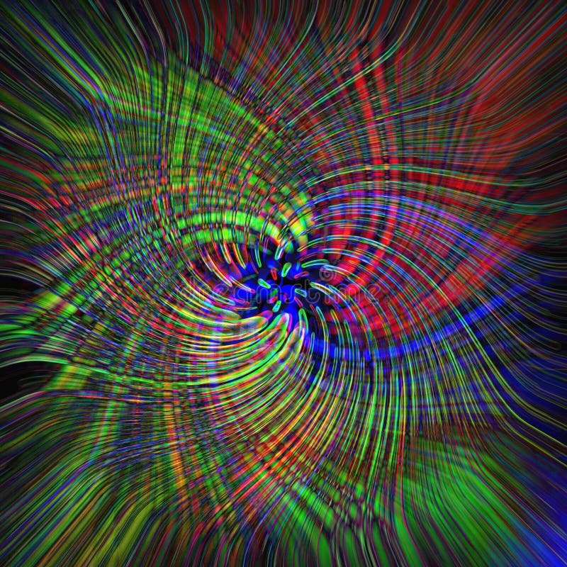 Neon Strings Stock Illustrations – 1,421 Neon Strings Stock ...