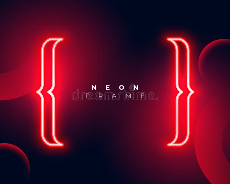 Red Bracket Stock Illustrations – 1,018 Red Bracket Stock Illustrations ...