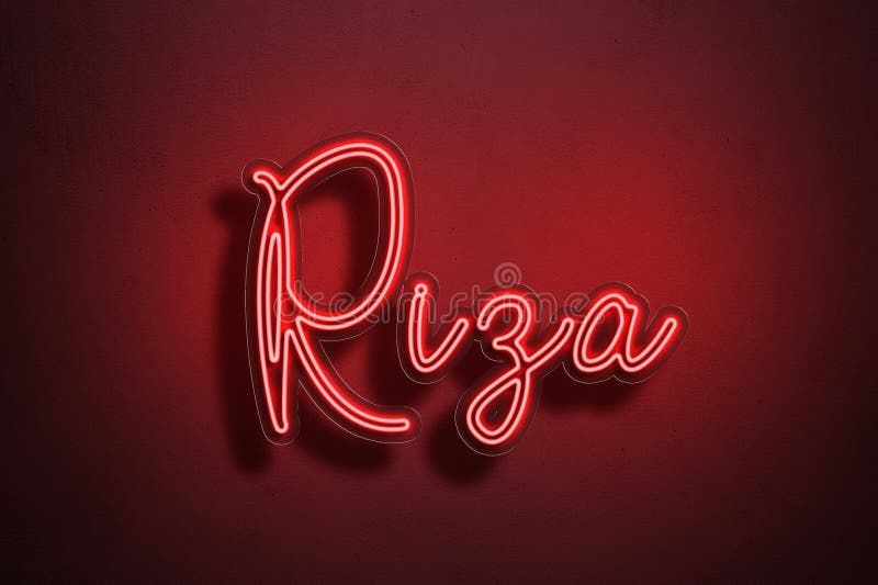 Riza Stock Illustrations – 7 Riza Stock Illustrations, Vectors ...