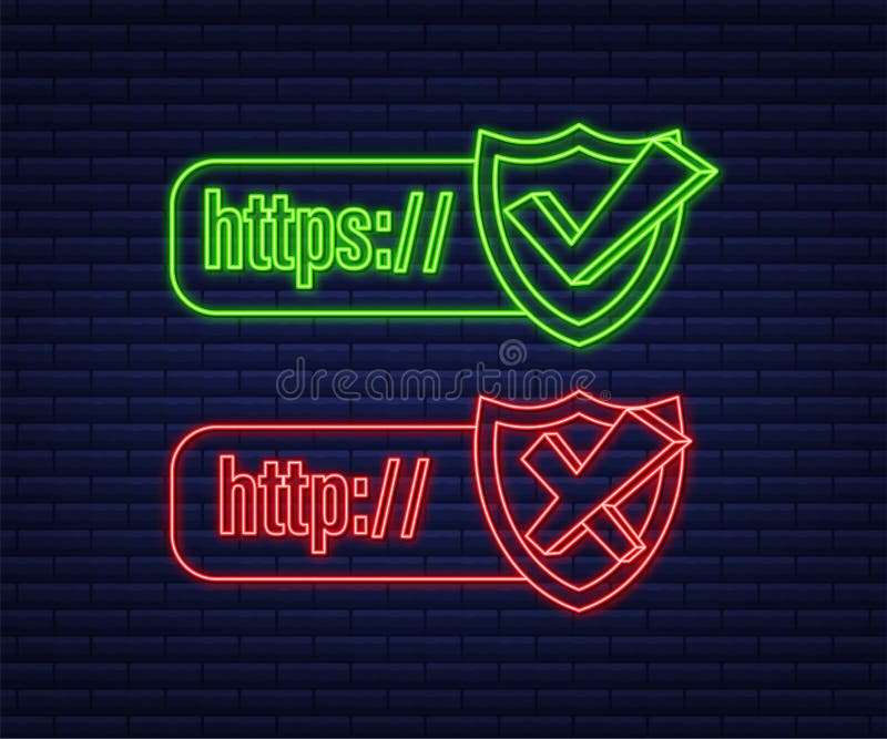 Protocols Vector Stock Illustrations – 507 Protocols Vector Stock ...