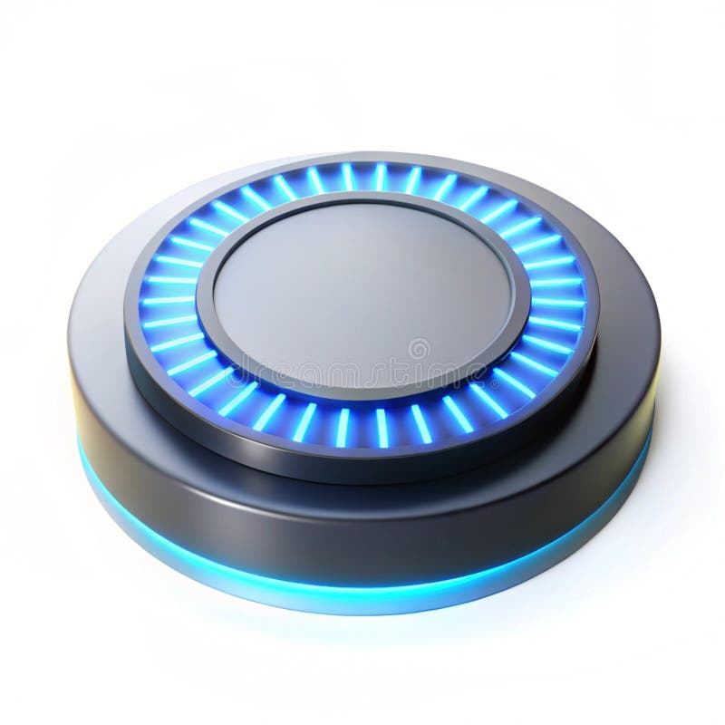 Progress Spinner Stock Illustrations – 155 Progress Spinner Stock ...