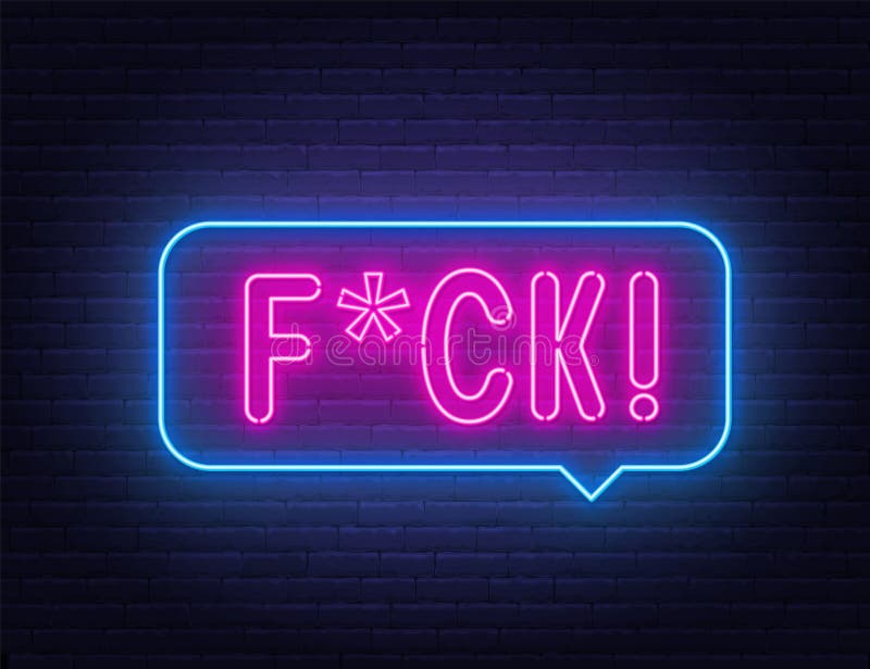 Bully Speech Stock Illustrations – 456 Bully Speech Stock Illustrations ...