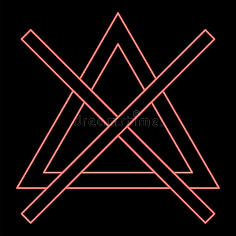 Symbol Do Not Bleach it is White Icon . Stock Vector - Illustration of ...