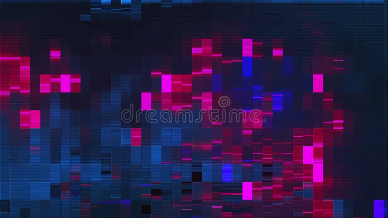 Neon tile surface stock illustration. Illustration of tile - 239094312