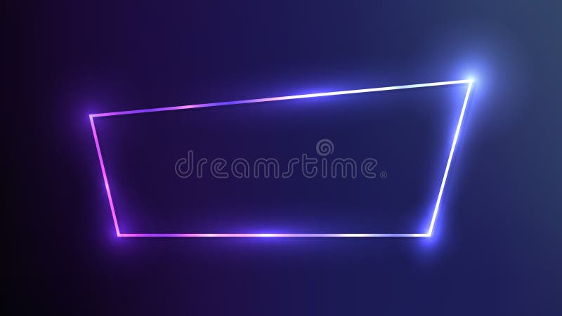 Trapezoid Light Blue Stock Illustrations – 215 Trapezoid Light Blue ...